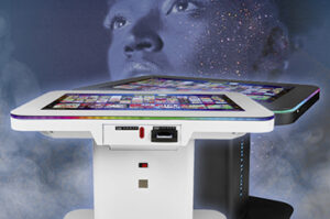 Über uns - TAB-Austria